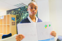 Gallery - Seva Education