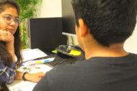 Gallery - Seva Education